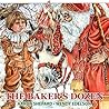 The Legend of Old Befana by Tomie dePaola