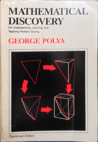 Quote by George Pólya: “Now and then, teaching may approach poetry, and...”