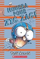 Hooray For Fly Guy! (Fly Guy, #6) by Tedd Arnold
