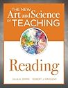 The Reading Mind: A Cognitive Approach to Understanding How the Mind ...