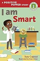 I Am Smart by Suzy Capozzi