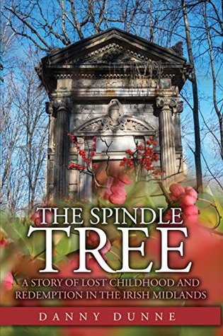 The Spindle Tree: A Story of Lost Childhood and Redemption in the Irish ...