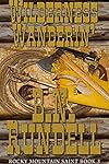 Plainsman Western Series by B.N. Rundell