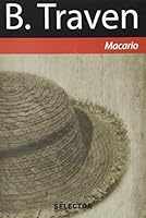 Macario by B. Traven