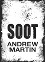 Soot by Andrew Martin