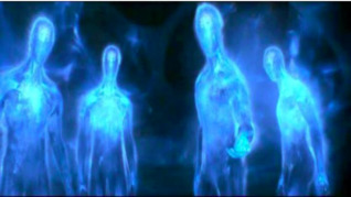 A Journey into the Multiverse - Third Level of Learning by Wes Penre