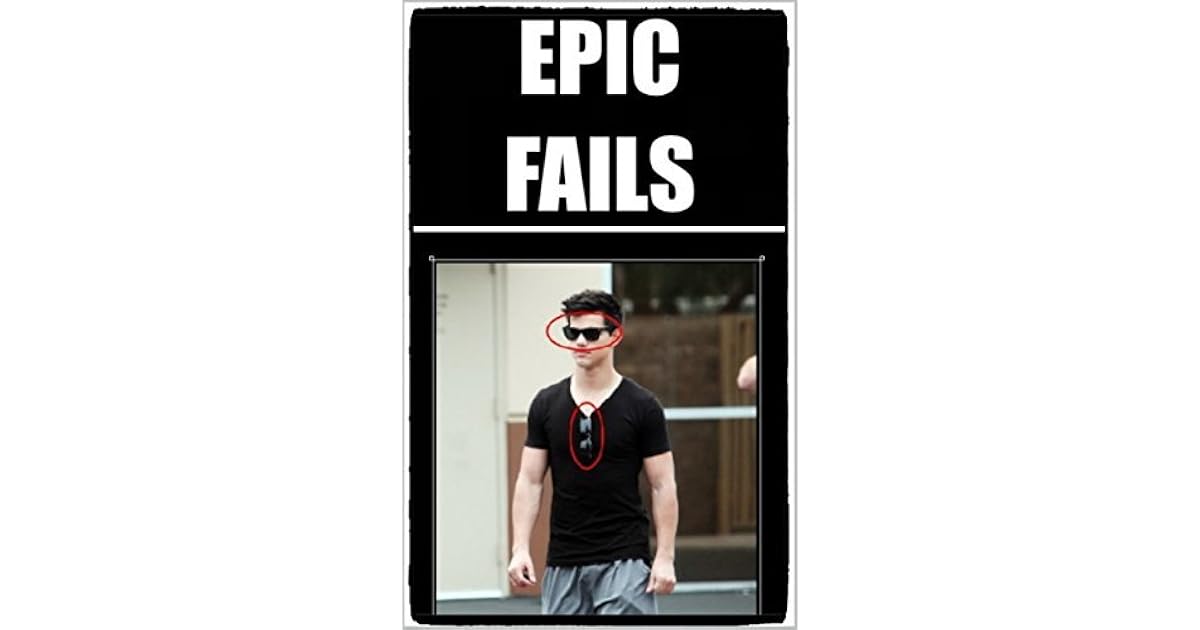 Memes: Epic Fails & Funny Memes: The Best In Memes Comedy Is Here by Memes