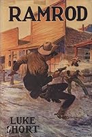 Ramrod by Luke Short