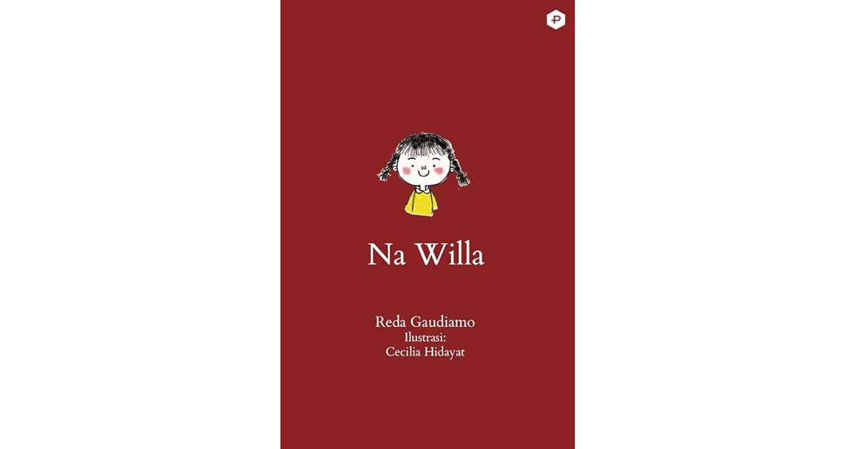 Na Willa by Reda Gaudiamo