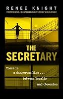 The Secretary by Renée Knight