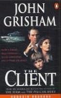 The Client by Janet McAlpin | Goodreads