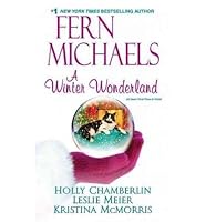 A Winter Wonderland by Fern Michaels