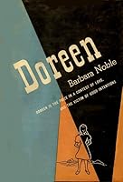 Doreen by Barbara Noble