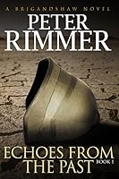Echoes from the Past by Peter Rimmer