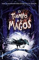 The Wizards of Once (The Wizards of Once #1) by Cressida Cowell