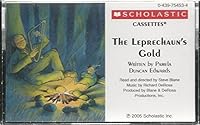The Leprechaun's Gold by Pamela Duncan Edwards