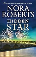 Hidden Star (Stars of Mithra, #1) by Nora Roberts