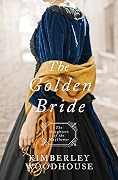 The Daughters Of The Mayflower Series By Kimberley Woodhouse