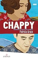 Chappy by Patricia Grace