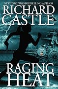 Nikki Heat Series by Richard Castle