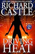 Nikki Heat Series by Richard Castle