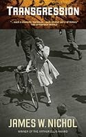 Transgression by James W. Nichol