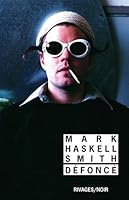 Baked by Mark Haskell Smith