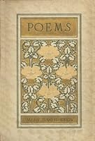 Poems by Mary Baker Eddy by Mary Baker Eddy