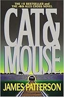 Cat and Mouse by Tim Vicary