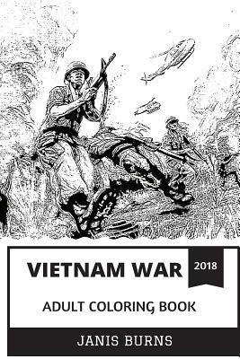 Vietnamese Coloring Pages