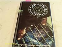Downsiders (Downsiders, #1) by Neal Shusterman