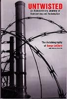 Untwisted by Serge LeClerc