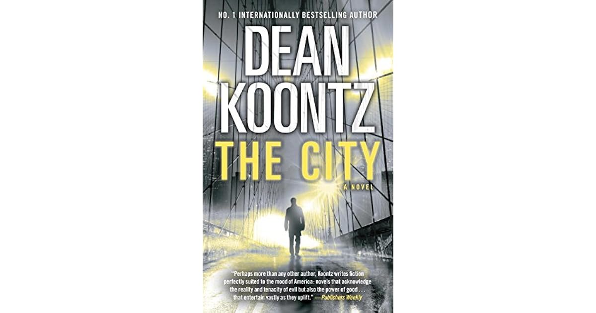 The City by Robert E. / Burgess, Ernest W. Park