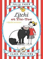 Mango & Bambang: Tapir All at Sea by Polly Faber