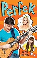 Perfek by Jaco Jacobs