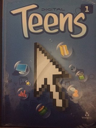 Digital Teens 1 by Binary Logic