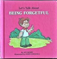 Overdoing It by Joy Berry