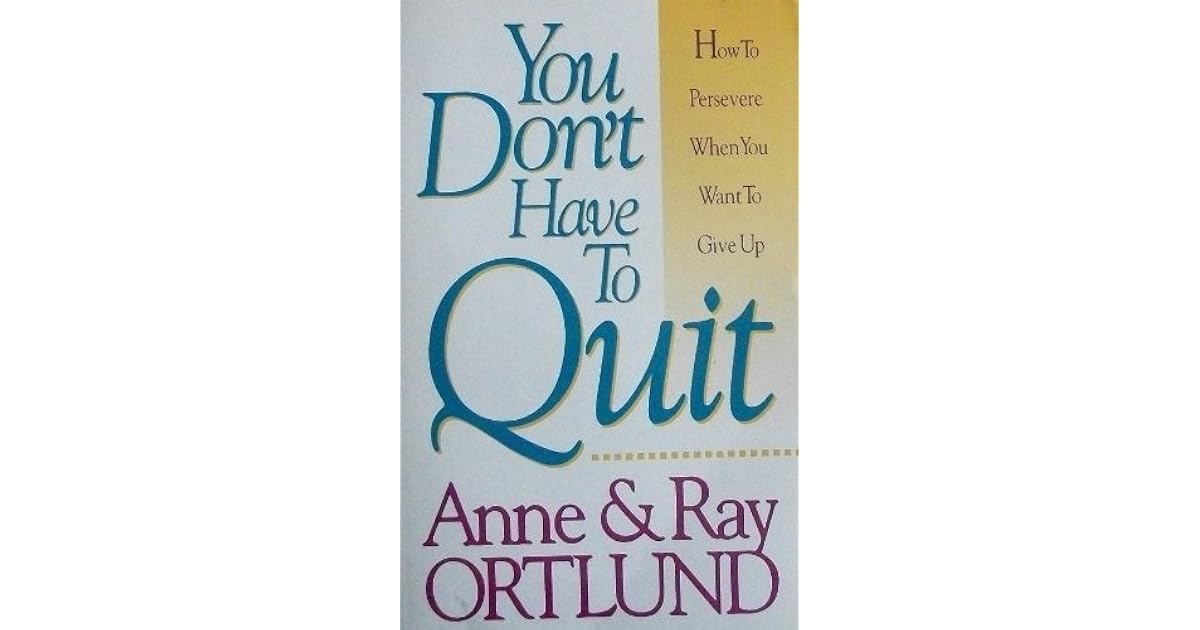 The Great Compromise by Greg Laurie