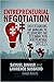 Best Negotiation Books: A Negotiation Reading List (21 books)