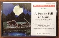 A Pocket Full of Kisses by Audrey Penn