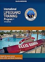 International Lifeguard Training Program by Ellis & Associates