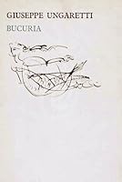 L'allegria by Giuseppe Ungaretti