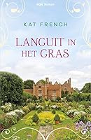 One Hot Summer by Kat French