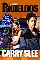 Radeloos by Carry Slee