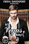 Yeah, Baby Series by Fiona Davenport