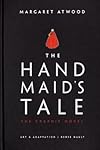 MaddAddam Series by Margaret Atwood