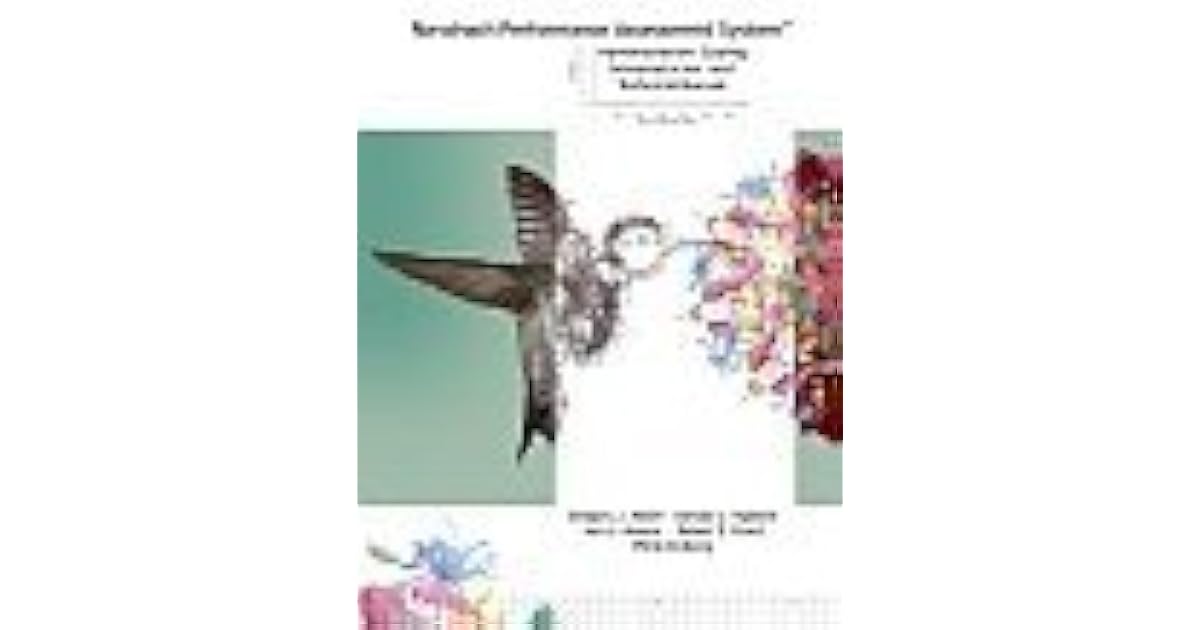 R-PAS (Rorschach Performance Assessment System) Administration, Coding, Interpretation, and ...