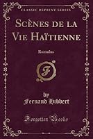 Romulus by Fernand Hibbert