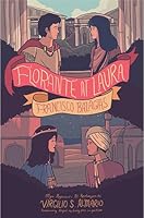 Florante at Laura by Francisco Balagtas