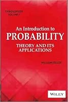 An Introduction to Probability Theory and Its Applications, Volume 1 by ...